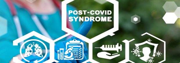 Sindrome Post Covid: cosa fare? | Laboratorio Nomentano